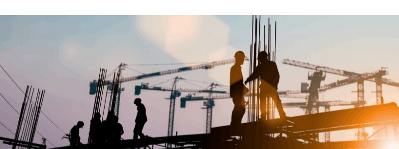 Small construction companies and the amended Construction Charter