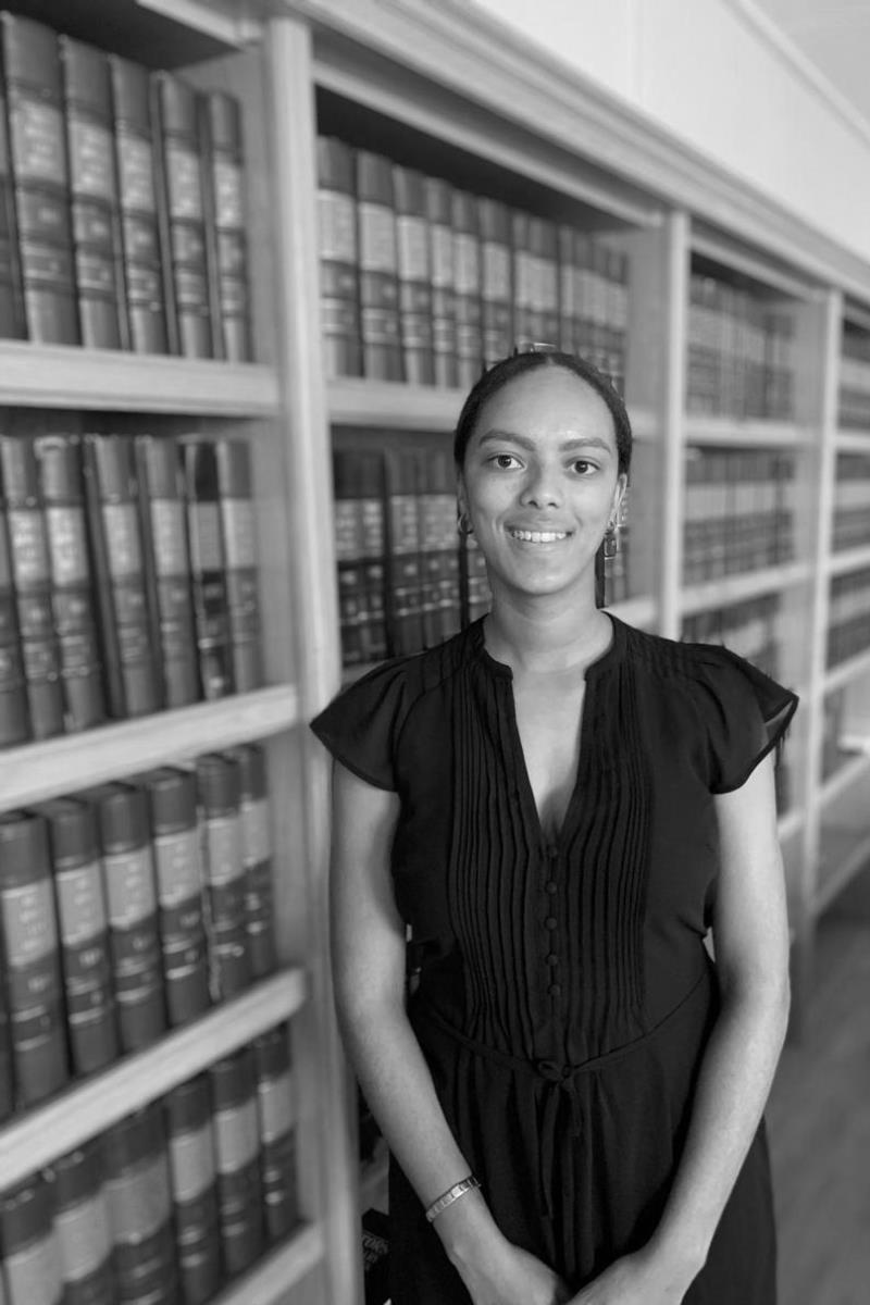 Matrimonial property system